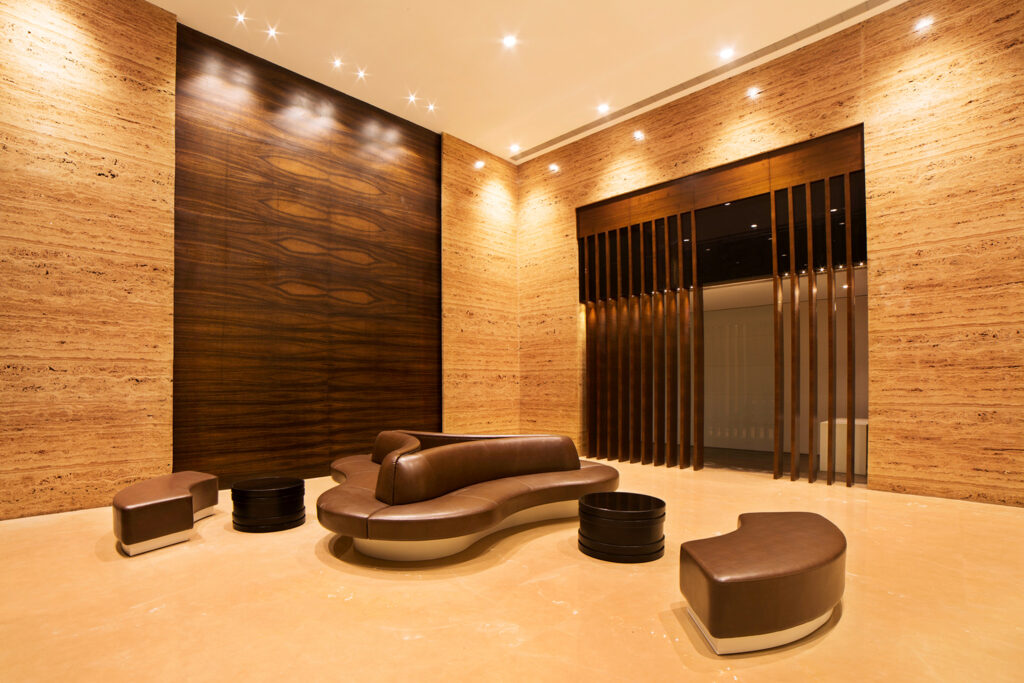 Cyber One – One Destination for Your Business’s Success - Greenscape