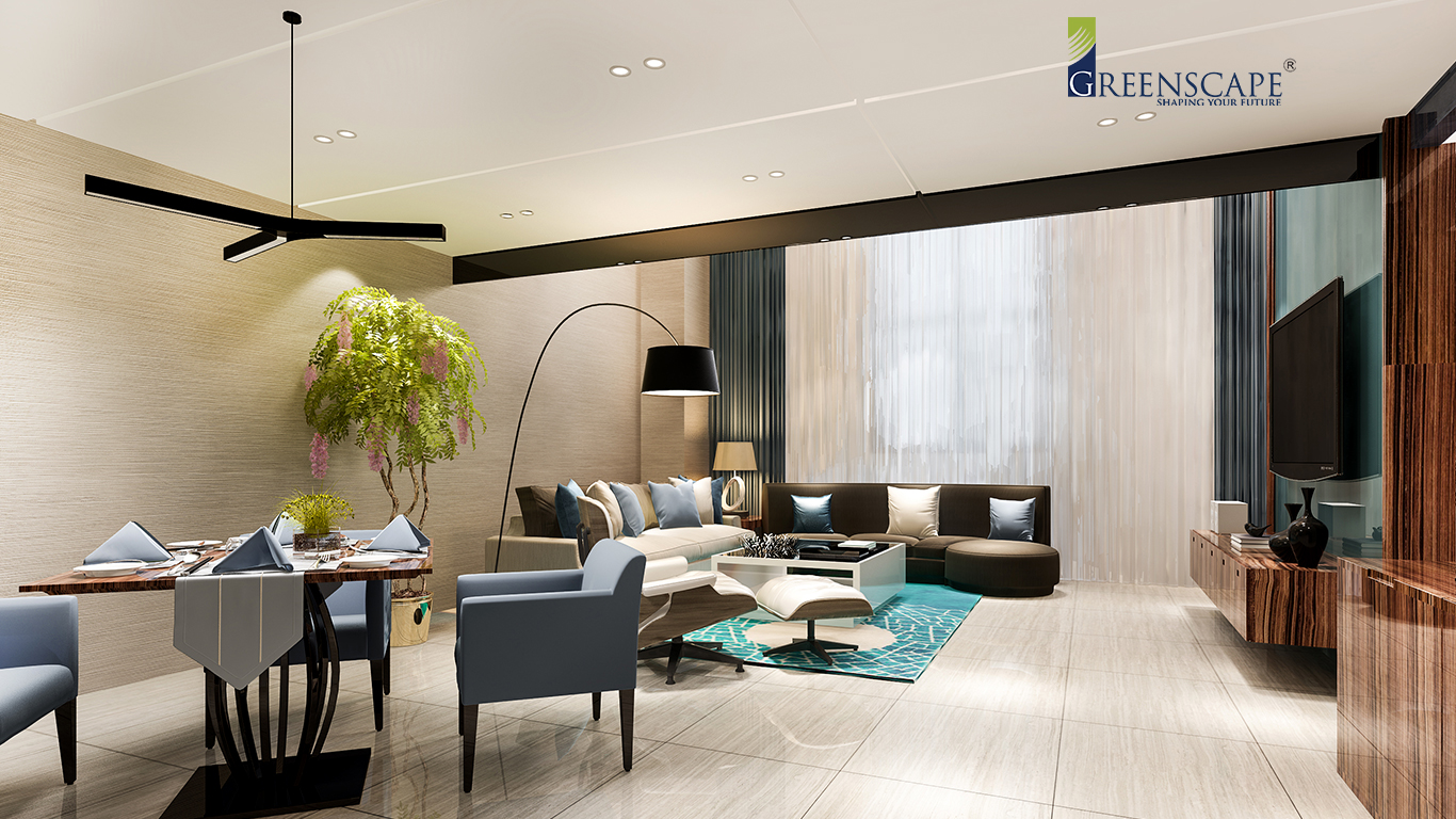 What are some of the home design trends to look out for in 2022