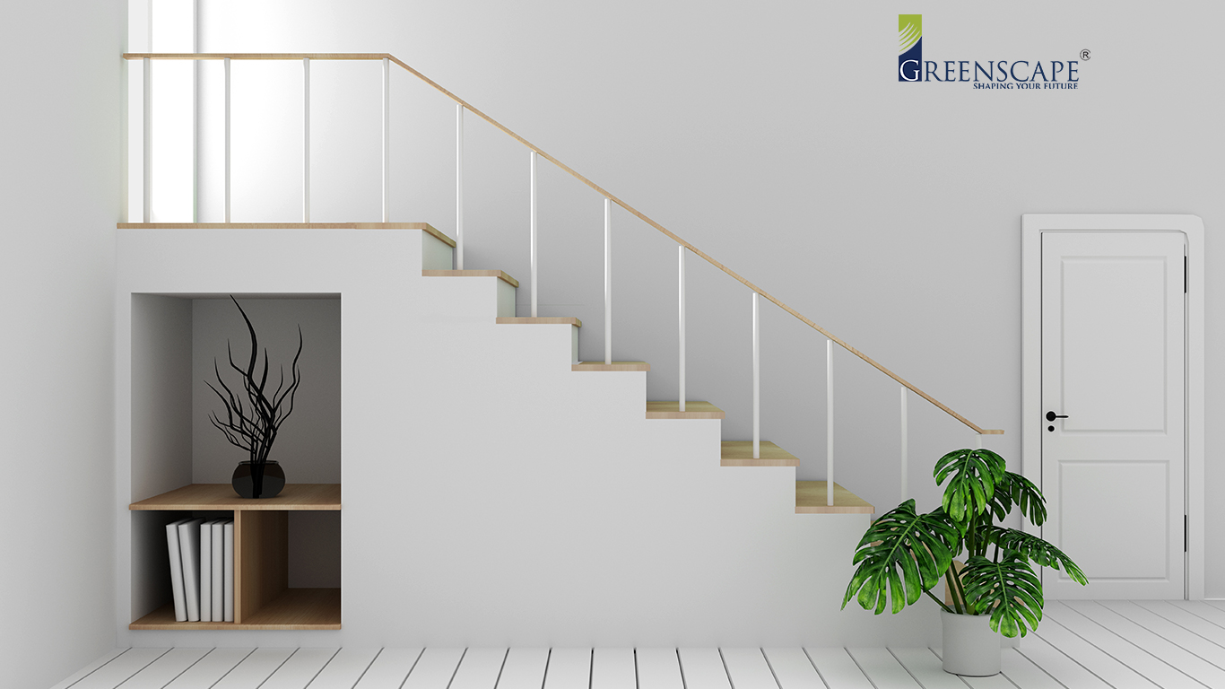 Tips to create a Zen Corner in your home