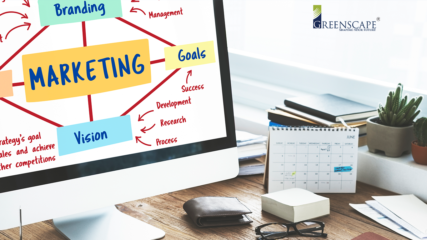 14 Effective Marketing Ideas for Real Estate Agents - Greenscape