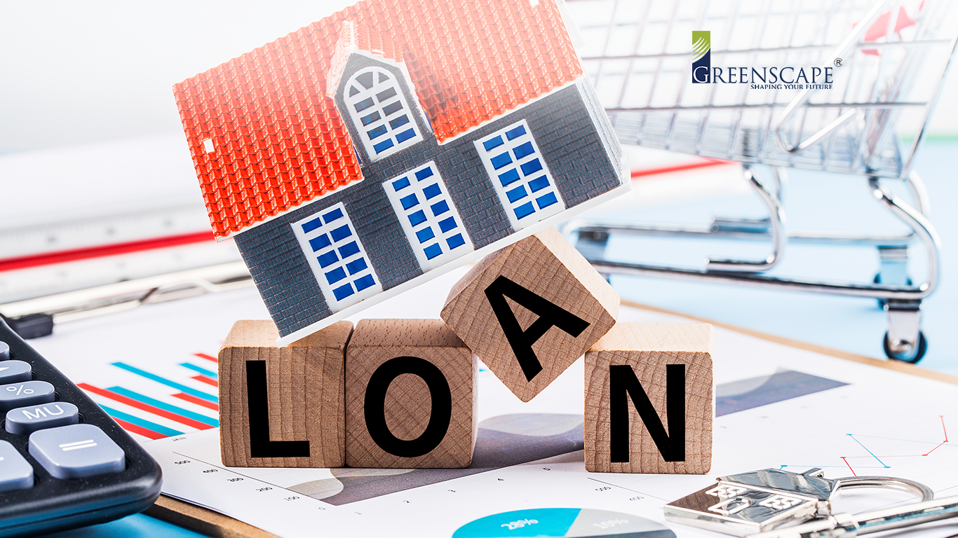 Home Loan Rules and Regulations in India - Greenscape